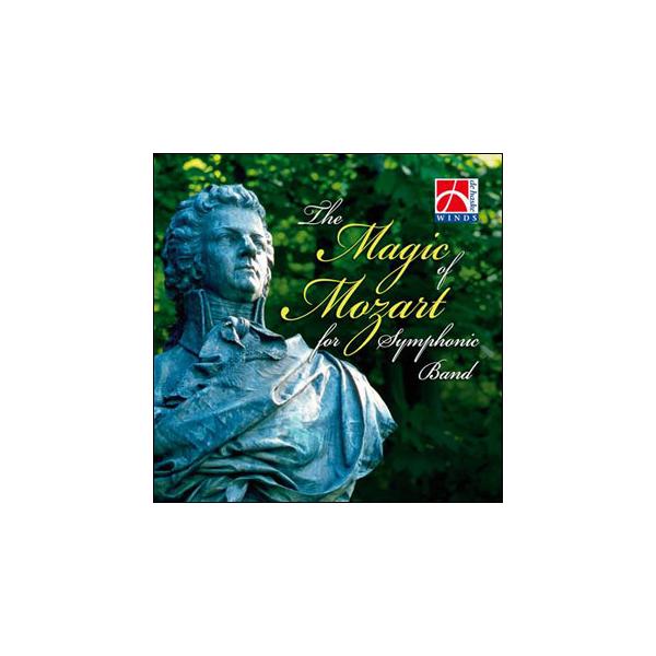 関連words：De Haske/LE NOZZE DI FIGARO/CLARINET CONCERTO - ALLEGRO/CLARINET CONCERTO - ADAGIO/CLARINET CONCERTO - ALLEGRO/C...