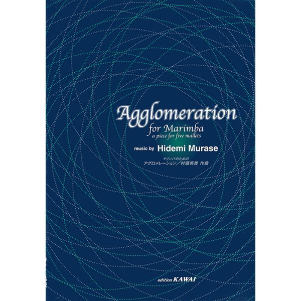 ISBN：9784760936137アグロメレーション