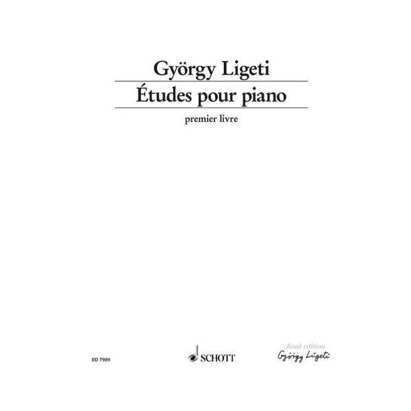 VII. GALAMB BORONG(1988/89)/VIII. FEM(1989)/IX. VERTIGE(1990)/X. DER ZAUBERLEHRLING(1994)/XI. EN SUSPENS(1994)/XII. ENTR...