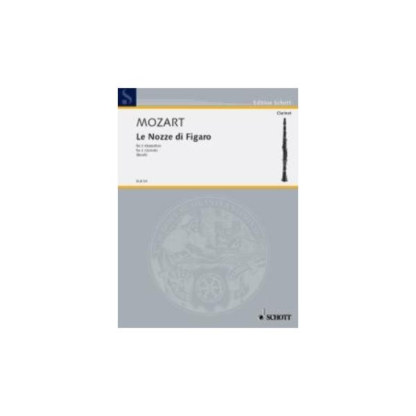 関連words：SCHOTT/VIA RESTI SERVITA/PORGI AMOR/DE VIENI NON TARDAR/VOI CHE SAPETE/SIGNORE DI FUORI/NON S? PIU COSA SON/SE A...