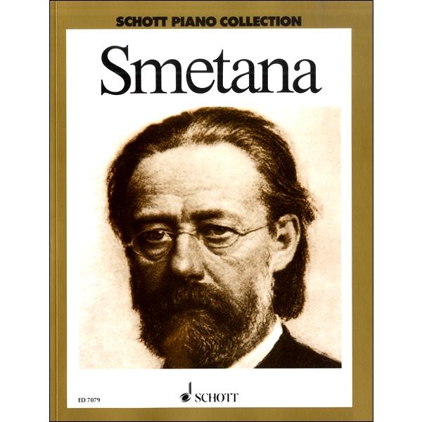 関連words：SCHOTT/BAGATELLEN UND IMPROMPTUS: SEHNSUCHT/UNSCHULD/LIEBE/FREUDE/ALBUMBLATTER: ANDANTE MA NON TROPPO OP.2-6/CHA...