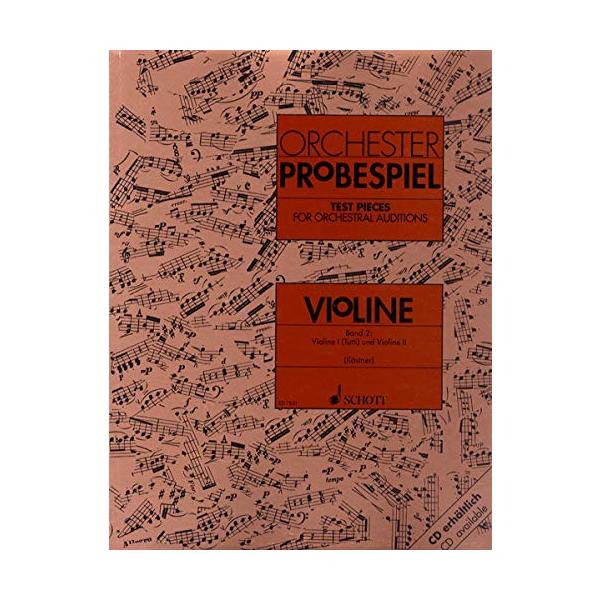 KONZERT FUR ORCHESTER, 5. SATZ/SINFONIE NR. 3 ES-DUR OP.55('EROICA'), 3. SATZ/SINFONIE NR. 4 B-DUR OP.60, 4. SATZ/SINFON...