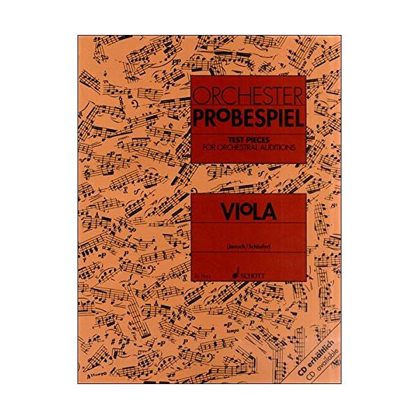 ■TUTTI PASSAGES/DIVERTIMENTO FUR STREICHORCHESTER, 2. UND 3. SATZ/SINFONIE NR. 3 ES-DUR OP.55('EROICA'), 3. SATZ/SINFONI...
