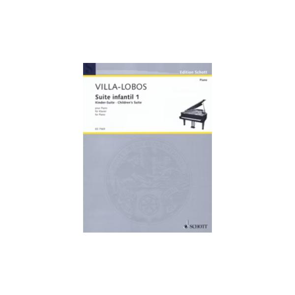 関連words：SCHOTT/IM TANZE WIEGEND/DAS KIND GEHT SCHLAFEN/LISTIG/UBERLEGUNGEN/AUF DER SCHAUKEL