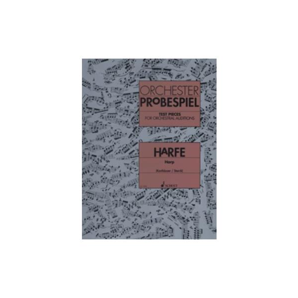 MUSIK FUR SAITENINSTRUMENTE, SCHLAGZEUG UND CELESTA-2. SATZ/CONCERTO FOR ORCHESTRA-4. UND 5. SATZ/SYMPHONIE FANTASTIQUE ...