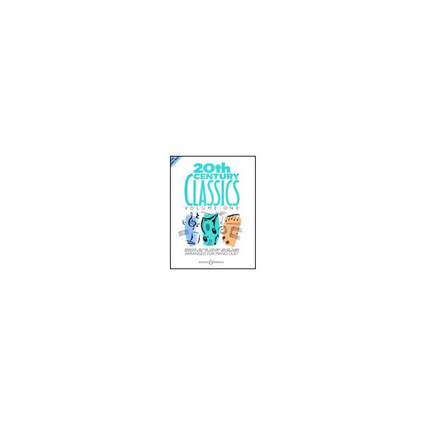 関連words：Boosey＆Hawkes/AMERICA FROM WEST SIDE STORY/PRELUDE TO IRMELIN/THEME FROM YOUNG PERSON'S GUIDE TO THE ORCHESTRA/A...