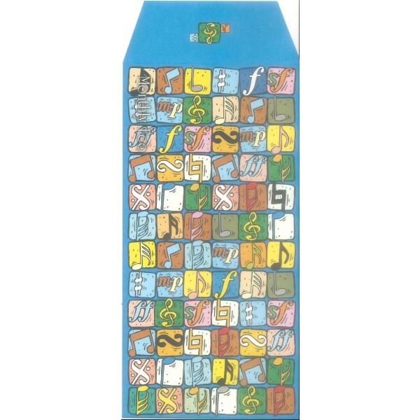 関連words：くおん出版