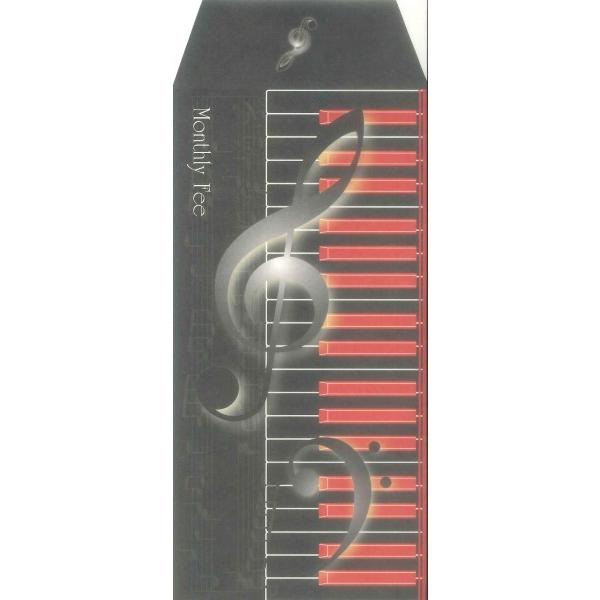 関連words：くおん出版