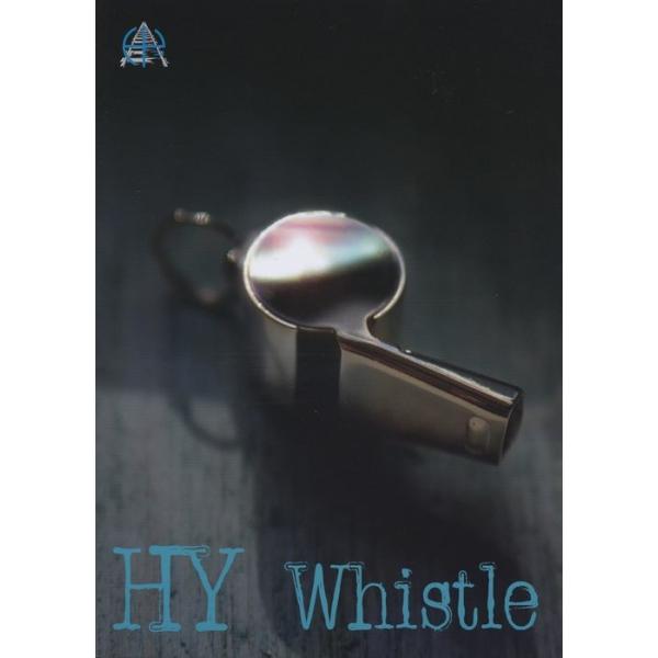 関連words：ケイ・エム・ピー/レール/ビタミンI/告白/君のいない世界/すてがらHOLLY/哀しみの向こう側/うけんビーチ/少年/SUPER POSITIVE/ALWAYS/帰り道/時をこえ