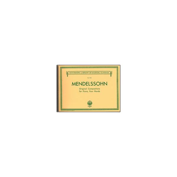 関連words：G. Schirmer/華麗なアレグロ OP.92/アンダンテと変奏曲 OP.83A