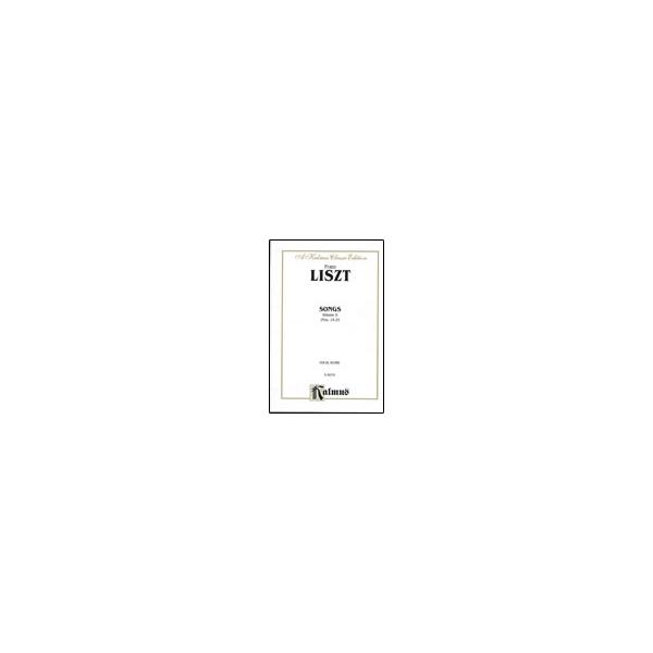 ISBN：9780769235509ペトラルカの3つのソネットより「安らぎが見つからず」/ペトラルカの3つのソネットより「祝福あれ,あの日、あの月」/ペトラルカの3つのソネットより「この地上で天使の姿を」/喜びに満ち、悲しみにあふれ/喜びに...