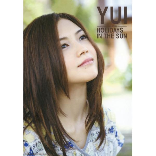 ISBN：9784401355488TO MOTHER/AGAIN/PARADE/ES.CAR/SHAKE MY HEART/GLORIA/I DO IT/PLEASE STAY WITH ME/SUMMER SONG/CINNAMON/D...