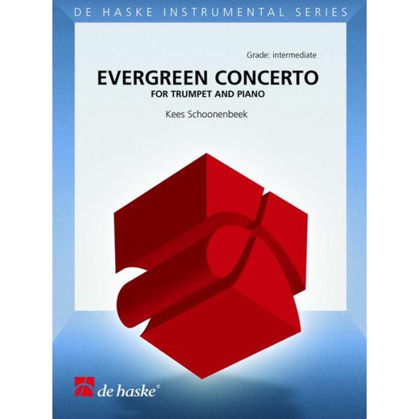 関連words：De Haske/Rozhinkes mit Mandeln/Uri Tzion/Let's Sing/Halleluya/Donna/Zemer Atik/Vehaeir/Ki Mitziyon/The Blessing ...