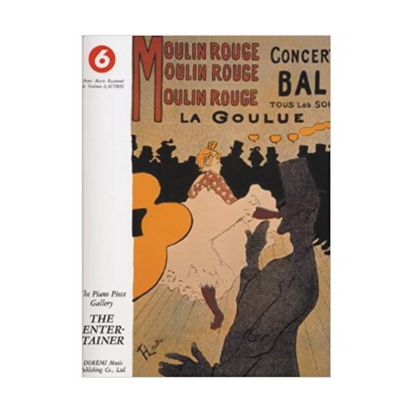 ISBN：9784285127607THE ENTERTAINER/MAPLE LEAF RAG/ソラース/トランペット吹きの休日/シンコペーテッド・クロック/踊る子猫/アメリカン・パトロール/天国と地獄/ラデッキー行進曲/熊蜂の飛行/花の...