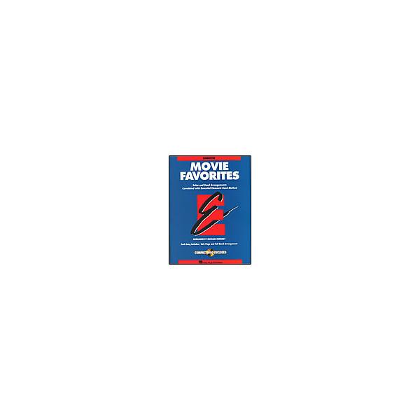 関連words：Hal Leonard/バック・トゥ・ザ・フューチャー/炎のランナー/アポロ13：エンド・クレジット/E.T.のテーマ/フォレスト・ガンプ：メイン・タイトル/ジョン・ダンバーのテーマ/ジュラシック・パークのテーマ/スノーリバ...