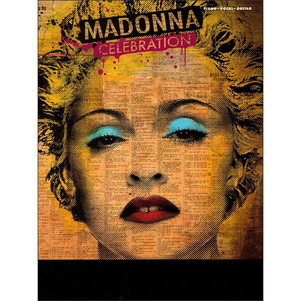 関連words：Alfred/ハング・アップ/ソーリー/マイルズ・アウェイ/フォー・ミニッツ/セレブレーション/リボルバー/ダイ・アナザー・デイ/ハリウッド/フローズン/レイ・オブ・ライト/ドント・テル・ミー/ミュージック/ビューティフル・...