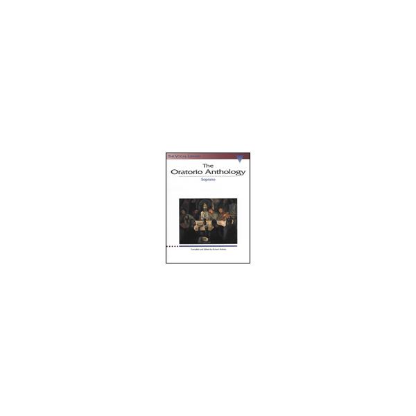 関連words：Hal Leonard/Auf starem Fittige/来たれ、汝ら芸術の子ら/血を流せ，わが心よ！/嘆き憂い悲しめるその御魂は/主なる神、天の王/聴け、イスラエルよ！/わたしは知る、わたしをあがなう者は生きておられる...