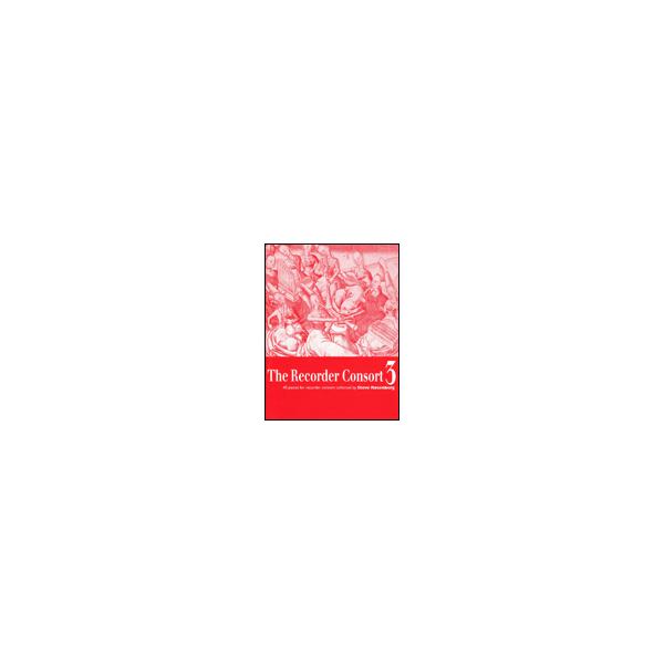 関連words：Boosey＆Hawkes/ENCONTRE MOY EN DOUCEUR（3重奏）/二人の唄（3重奏）/エスタンピ（ソロ）/ファンタジー（6重奏）/フルーツ・オブ・ラヴ（5重奏）/IL ETAIT ENU FILLETT（...