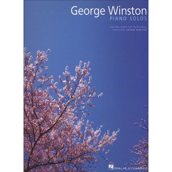 関連words：Hal Leonard/ブラック・スタリオン/ビルディング・ザ・スノーマン/ゆりかご/卒業/主よ、人の望みの喜びよ/あこがれ/ロレタとデジレのブーケ（パート1）/子守唄/スノーマンのオルゴールダンス/ニュー・ホープ・ブルース...