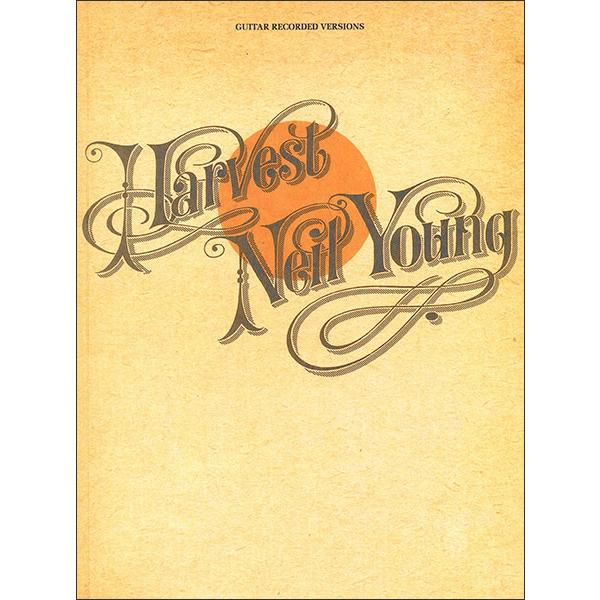 関連words：Hal Leonard/ハーベスト/アラバマ/国のために用意はいいか？/孤独の旅路/男は女が必要/ダメージ・ダン/オールド・マン/週末に/世界がある/歌う言葉