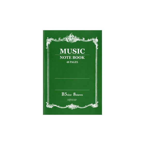 関連words：デプロMP