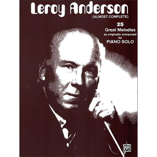 ISBN：9780769214535Jazz Pizzicato ジャズ・ピチカート/Sleigh Ride  そりすべり/The Phantom Regiment  ファントム・レジメント/Forgotten Dreams  忘れられし夢...