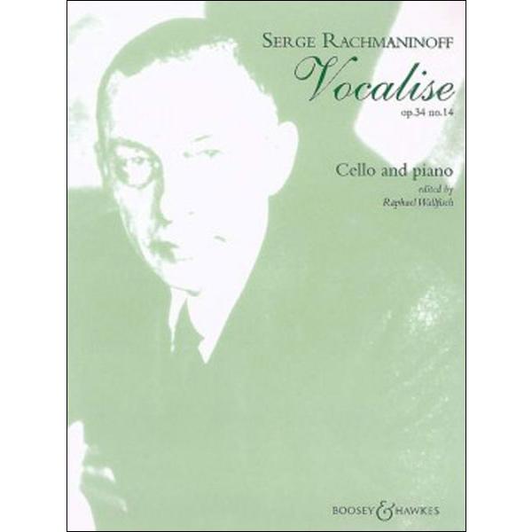 関連words：Boosey＆Hawkes