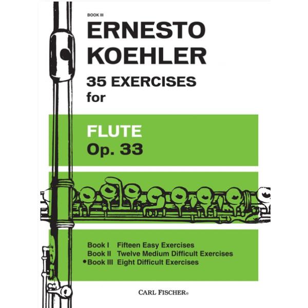 【出版社：Carl Fischer】