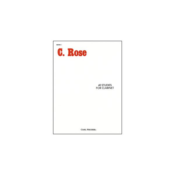 関連words：Carl Fischer/No.21　アンダンテ・グランディオーソ/No.22　アレグロ/No.23　アレグロ・ヴィヴァーチェ/No.24　アダージョ/No.25　アレグロ/No.26　アレグロ・マエストーソ/No.27　モ...