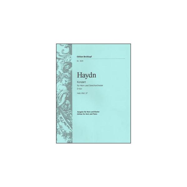 関連words：BREITKOPF/第1楽章　アレグロ/第2楽章　アダージョ/第3楽章　アレグロ