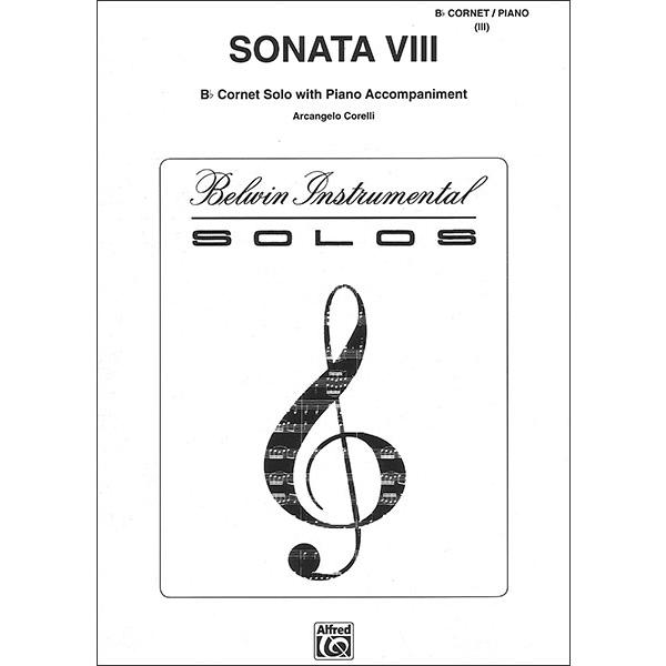 関連words：Alfred/Prelude　プレリュード/Allemande　アルマンド/Sarabande　サラバンド/Gigue　ジーグ