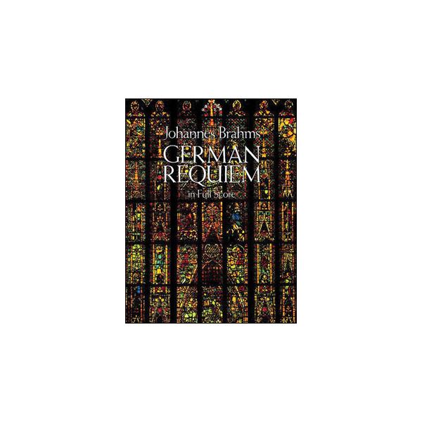 関連words：DOVER/第1曲 悲しむ人々は、幸いである  (Selig sind die da leid tragen)/第2曲 人はみな草のごとく  (Denn alles Fleisch es ist wie Gras)/第3曲 ...