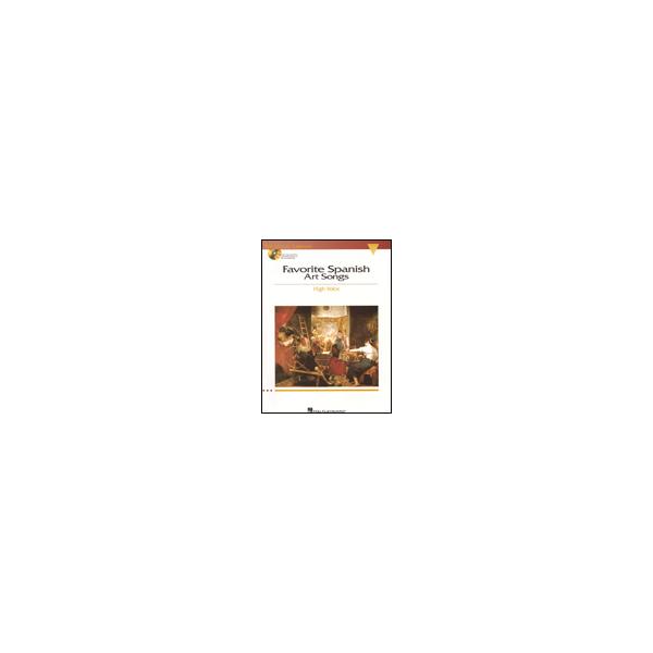 関連words：Hal Leonard/アストゥリアーナ/カンシオン/プレリュード/ある女のまなざし（トナディーリャスより）/内気なだて男（トナディーリャスより）/トララとつま弾いて （トナディーリャスより）/愛をこめて、私のお母さん/その...