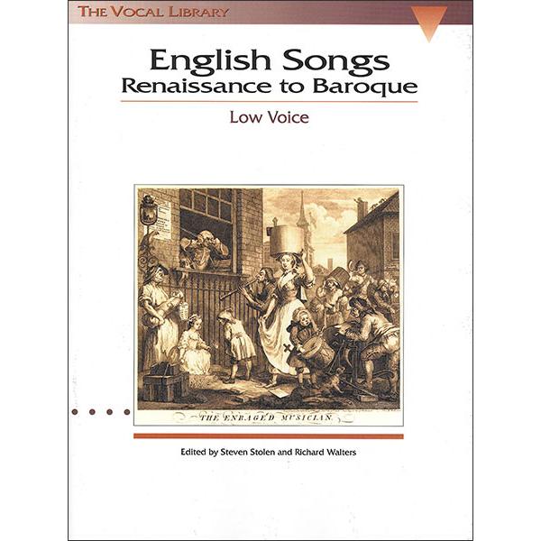 関連words：Hal Leonard/As I Walked Forth One Summer Day/吹け、吹け、汝、冬の風/オラトリオ「快活の人、沈思の人、温和の人」より第7番/ダイアフィーニア/楽譜を変えようか/美しい人よ、ほめてほ...