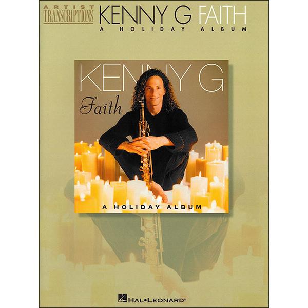 関連words：Hal Leonard/LET IT SNOW ! LET IT SNOW ! LET IT SNOW !/THE FIRST NOEL/I'LL BE HOME FOR CHRISTMAS/SLEIGH RIDE/THE ...