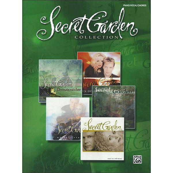 ISBN：9780757937064アダージョ/アクアレル/ビロンギング/ディベルティメント/ドリームキャッチャー/エレジー/ハートストリングス/ヒム・トゥ・ホープ/アイブ・ドリーム・オブ・ユー/涙/ノクターン/オード・トゥ・シンプリシティ...