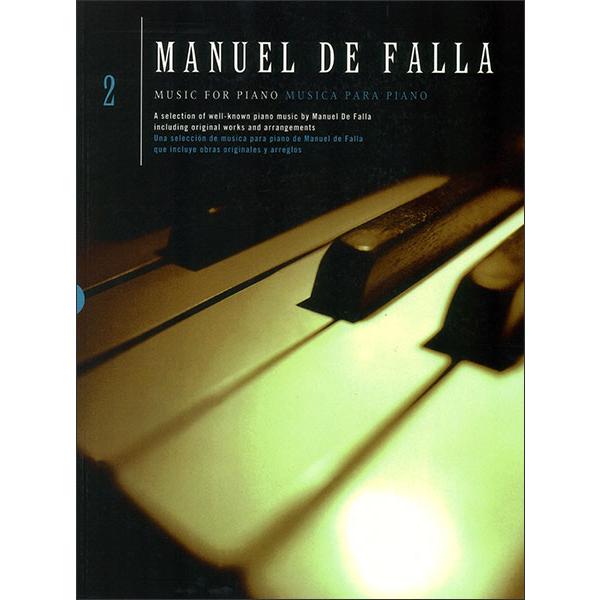 ISBN：9780825618499CANCION/Final Dance/VALS-CAPRICHO/DANCE OF THE MILLER THREE CORNERED HAT/DANCE OF THE MILLER'S WIFE TH...