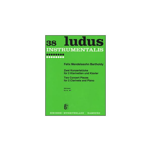 関連words：Sikorski