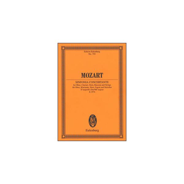 関連words：Eulenburg/第1楽章 アレグロ/第2楽章 アダージョ/第3楽章 アンダンティーノ・コン・ヴァリアツィオーニ