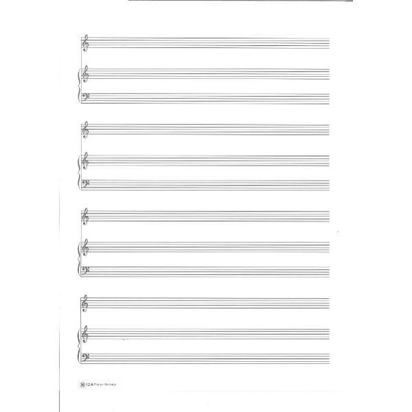 関連words：松本楽譜