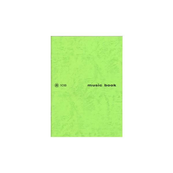 関連words：松本楽譜