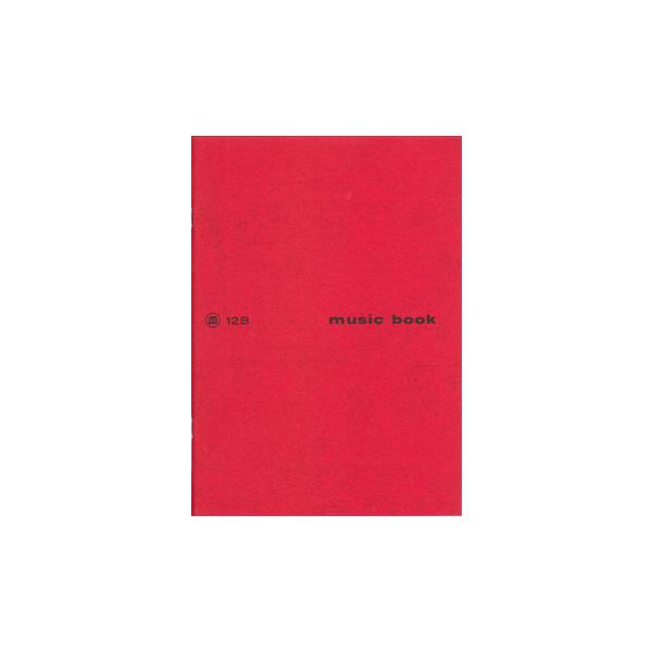 関連words：松本楽譜