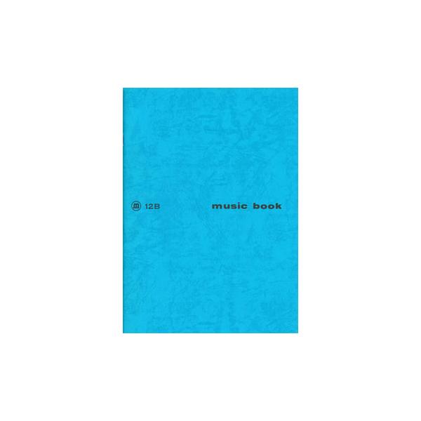 関連words：松本楽譜