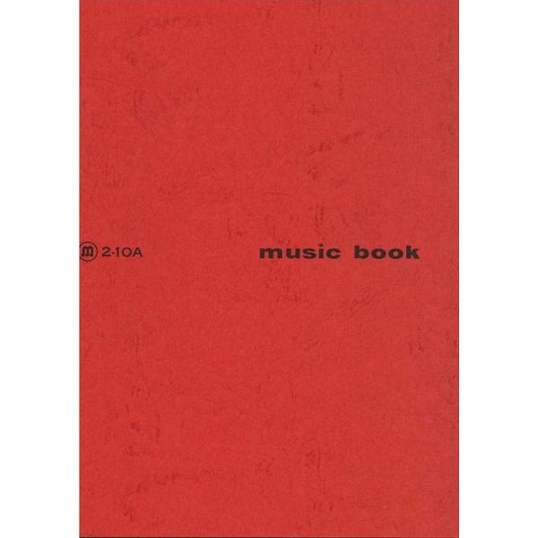 関連words：松本楽譜