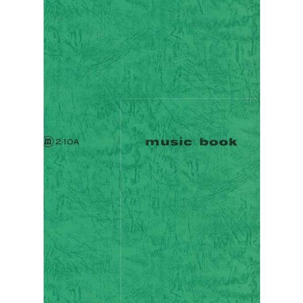 関連words：松本楽譜