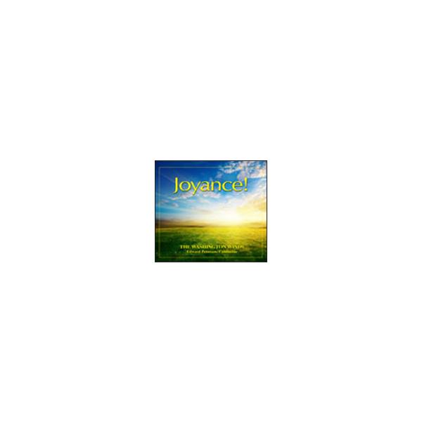 関連words：Barnhouse/メリー・マレット/火の踊り/ジョイアンス！/クリスマス・ソング/エンジェル・フライト/ボルテージ/レラティーヴォ/グリースト・ライニン/サンタのスケルツォ/スリー・ジャジー・キングス/キッキン・アップ・カ...