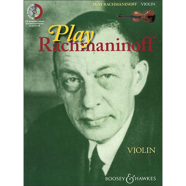 関連words：Boosey＆Hawkes/ある愛の調べ/ピアノ協奏曲 第1番 第1楽章（テーマ）/ピアノ協奏曲 第2番 第1楽章（テーマ）/彼女は真昼のように美しい/前奏曲 嬰ハ短調 「鐘」/ヴォカリーズ/前奏曲 ホ長調/交響曲 第2番 ...