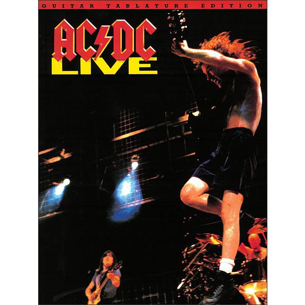 関連words：Music Sales/マネートークス/サンダーストラック/スリルに一撃/ジャック/バック・イン・ブラック/フー・メイド・フー/ヒートシーター/地獄の鐘の音/T.N.T./悪事と地獄/ホール・ロッタ・ロジー/狂った夜/地獄の...