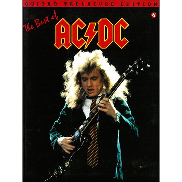 関連words：Music Sales/地獄のハイウェイ/狂った夜/ゲット・イット・アップ/バック・イン・ブラック/ヒートシーター/地獄の鐘の音/地獄は楽しい所だぜ/素敵な問題児/タッチ・トゥー・マッチ/フー・メイド・フー/ホール・ロッタ・...