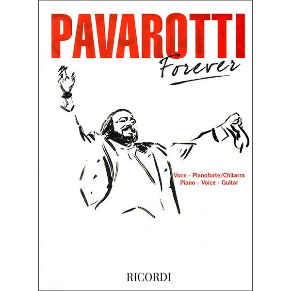 関連words：RICORDI/アヴェ・マリア/カロ・ミオ・ベン/カルーソ/つれない心/なんとすばらしい美人/星は光りぬ/フニクリ、フニクラ/グラナダ/ダンス/花の歌/マンマ/マッティナータ〜朝の歌/誰も寝てはならぬ/オー・ソレ・ミオ〜私の...
